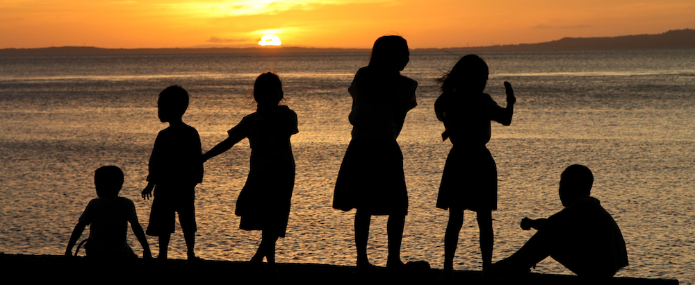 Gap year travel - Approved gap year providers - Gap year advice