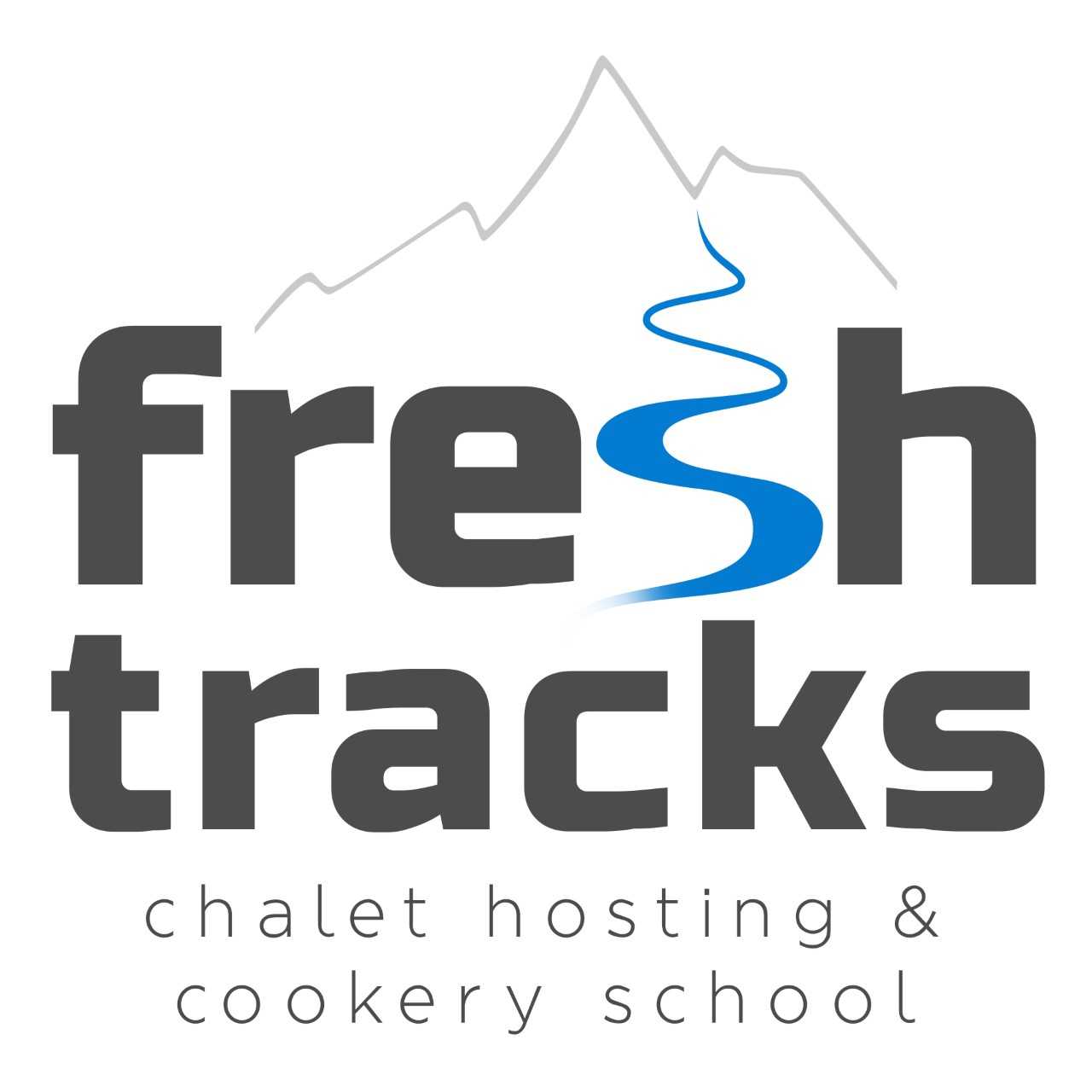 Fresh Tracks Chalet Hosting – Year Out Group